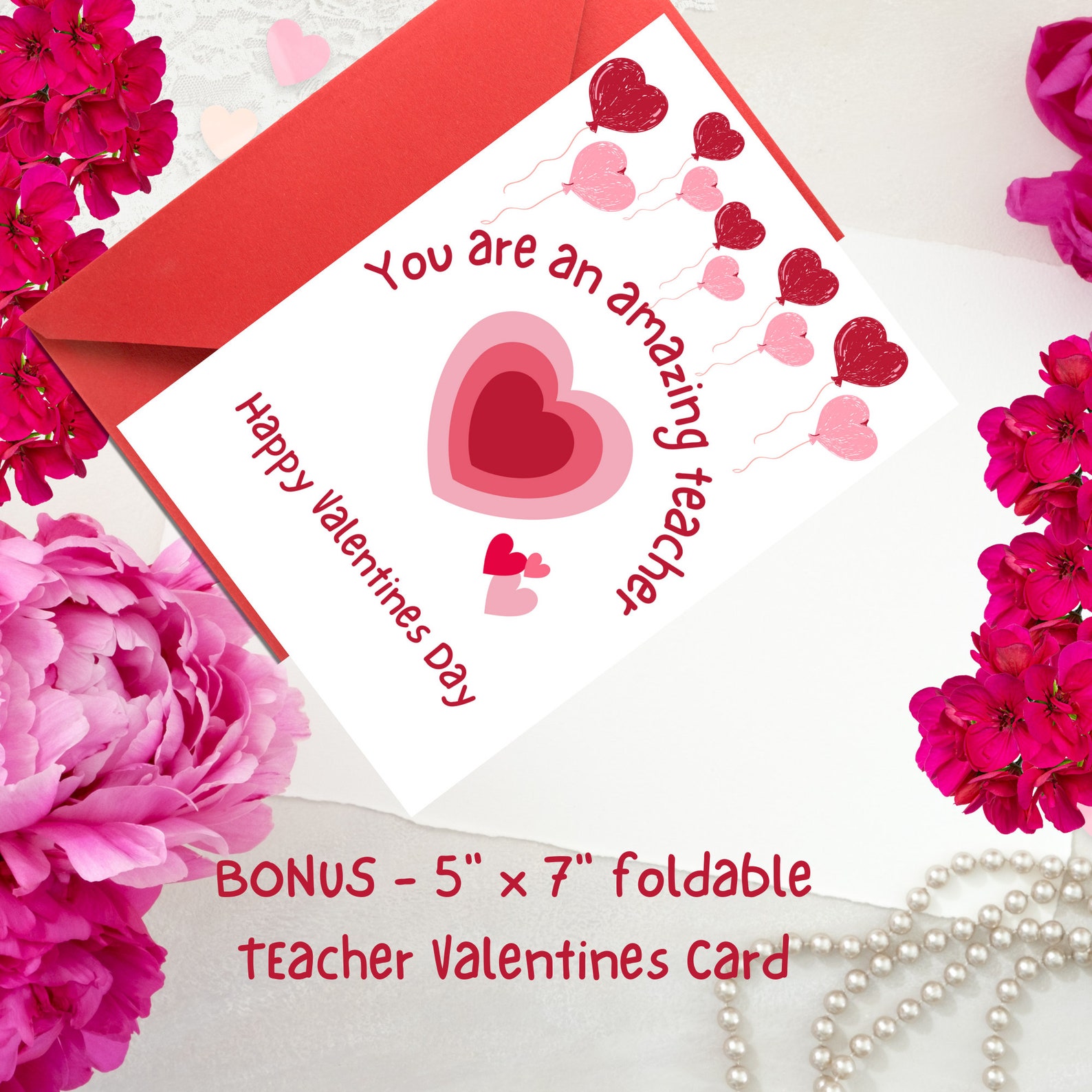 Printable Valentines Day Gift Tags/cards for Kids. Valentines Cards for ...