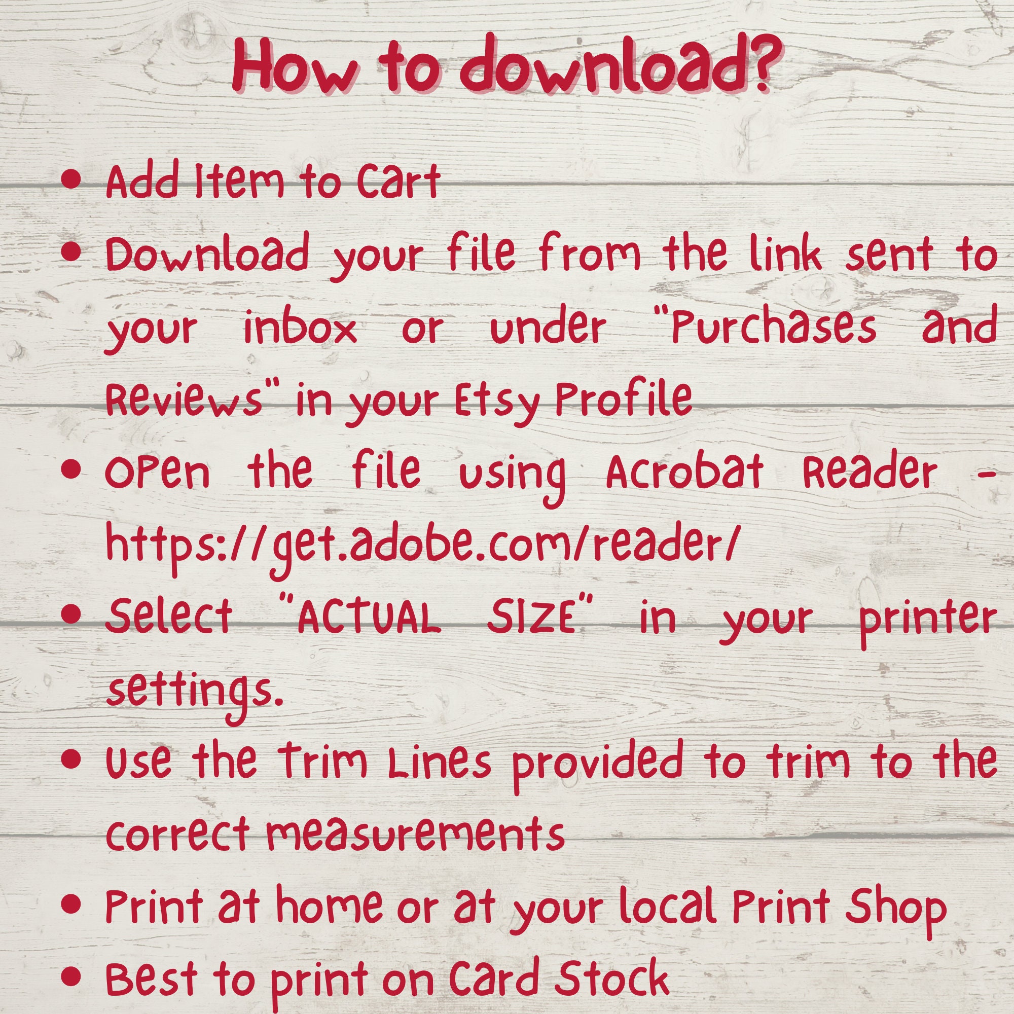 Printable Valentines Day Tags / Cards, Valentines Cards for School ...