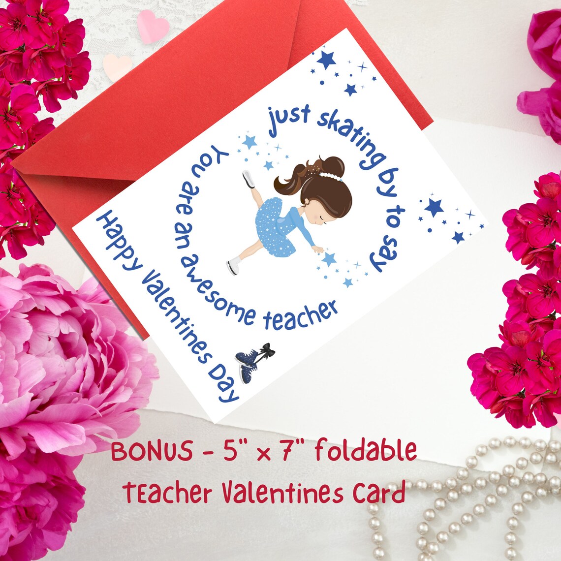 Printable Valentines Day Tags / Cards, Valentines Cards for School ...