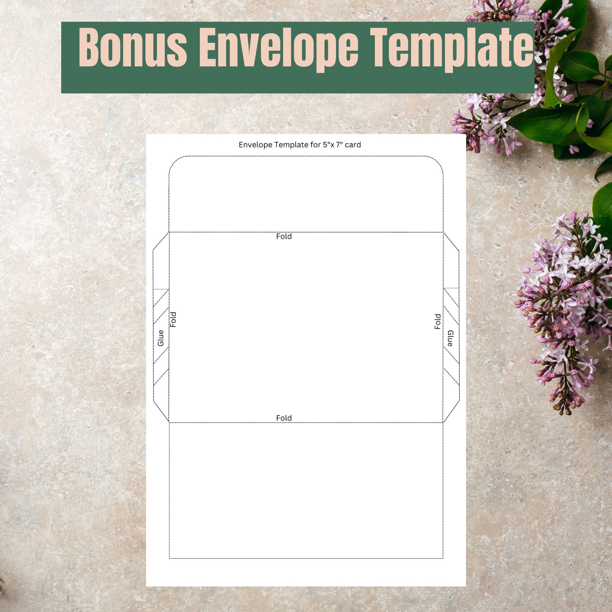 Printable Mother's Day Card, Instant Digital Download, Cute Happy ...