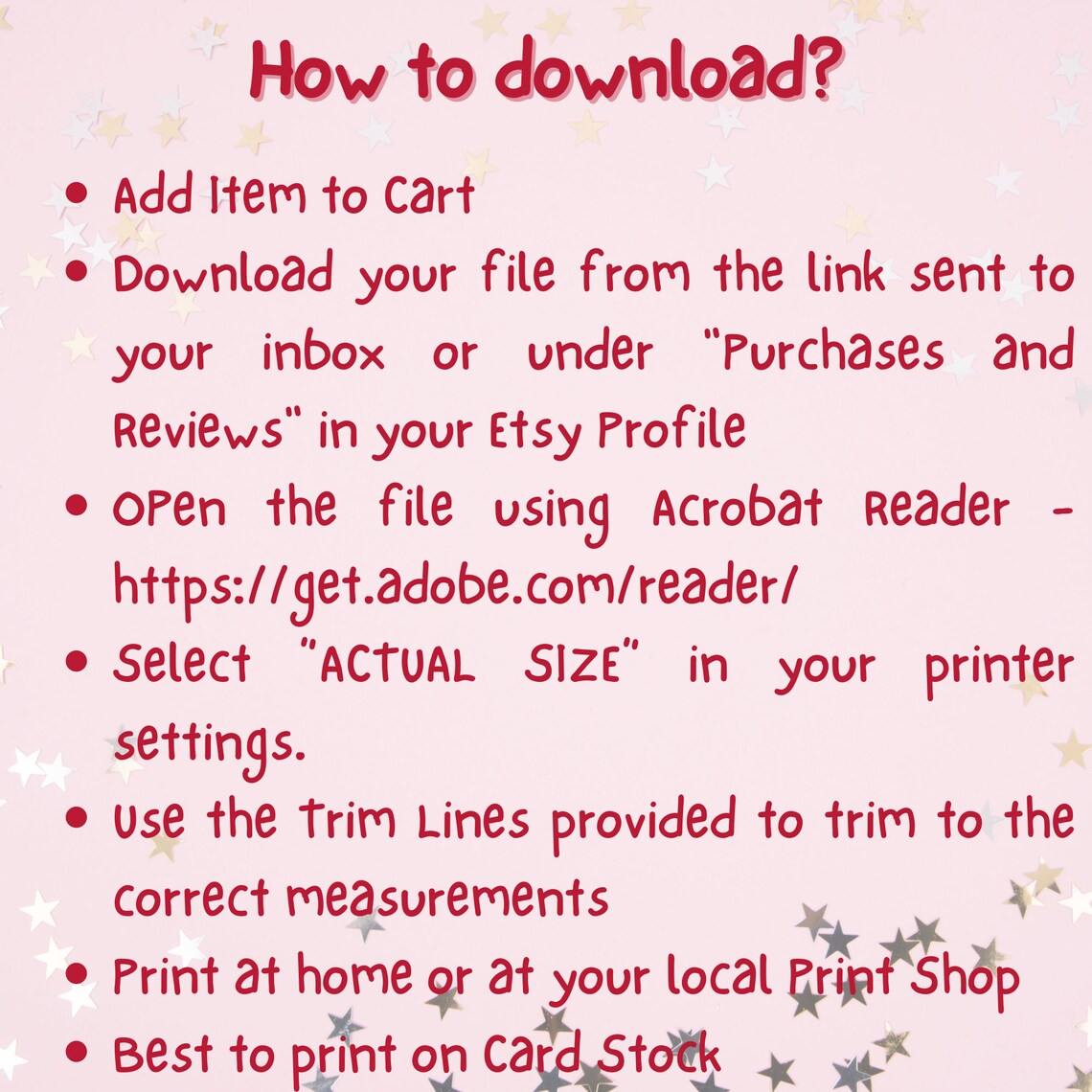 Printable Valentines Day Gift Tags/cards for Kids. Valentines Cards for ...