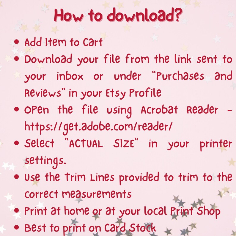 Printable Valentines Day Gift Tags/cards for Kids. Valentines Cards for ...
