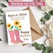 Printable Mothers Day Card,digital Download,mothers Day Card Digital ...