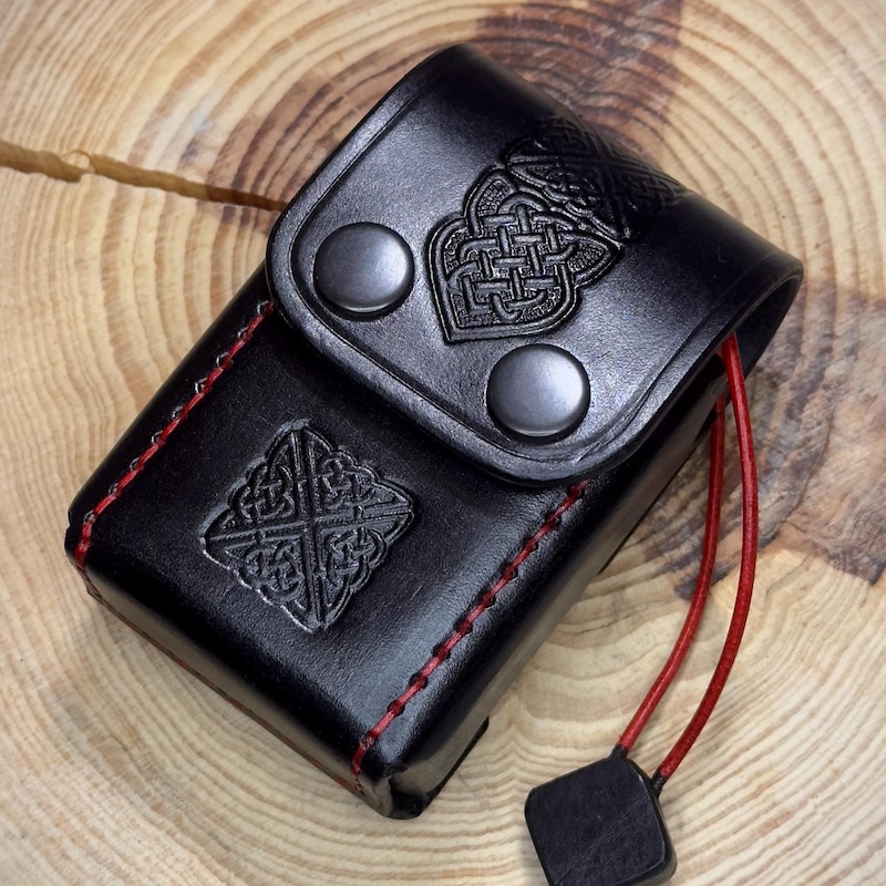 Wallet Victorinox - Etsy