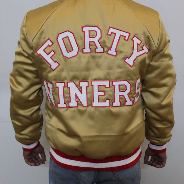49ers - Etsy