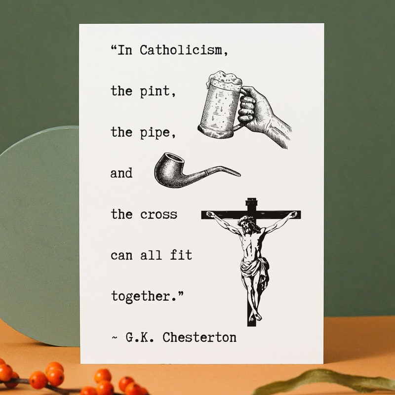 CatholicDesignShop - Etsy