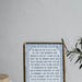 Traditional Catholic Daily Examen Prayer Card: Printable Wall Art ...