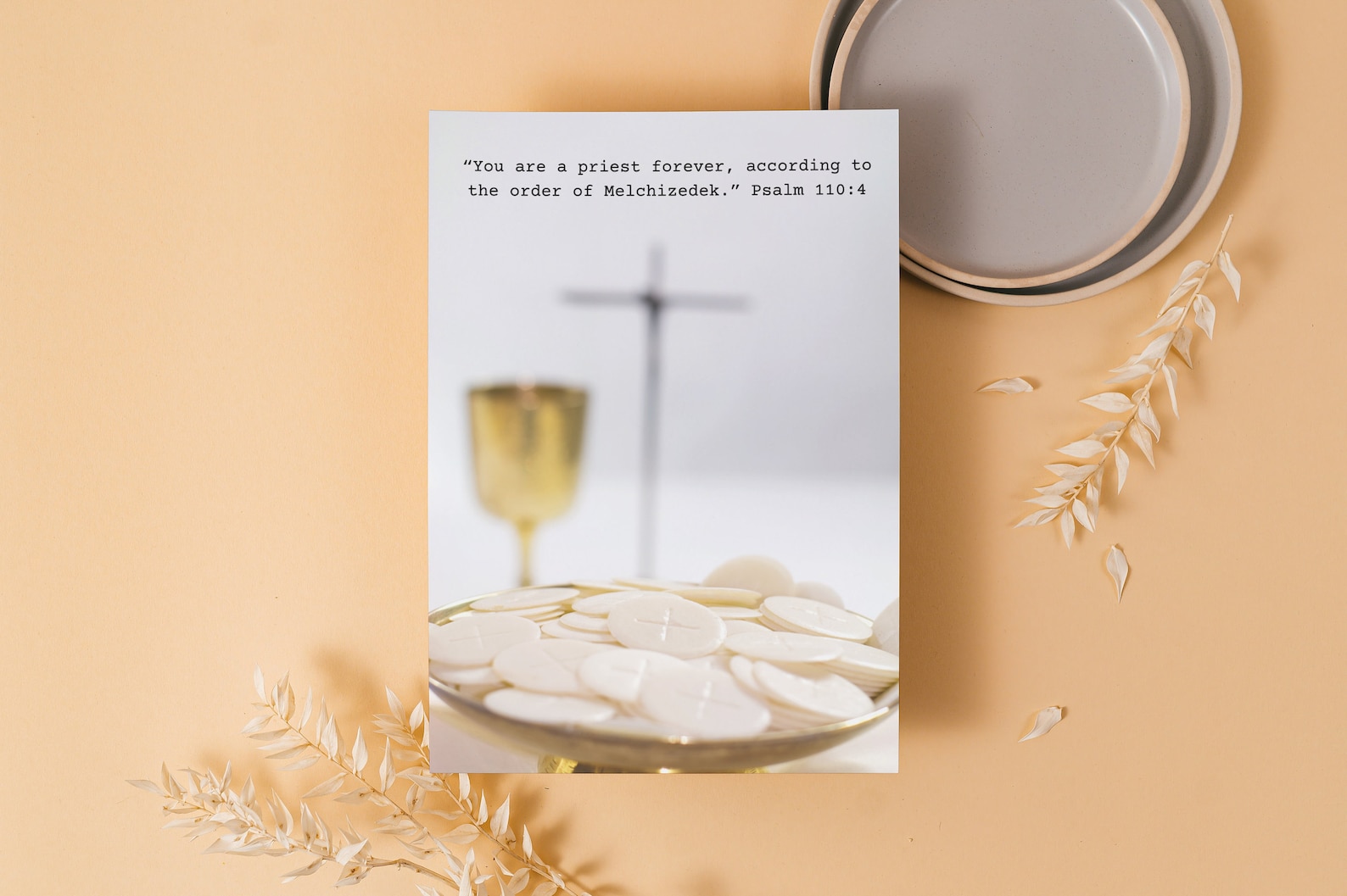 Catholic Priestly Ordination Printable, Card Congratulations, Cards ...