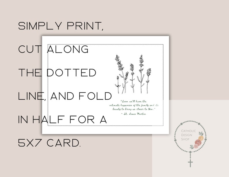 Digital Printable Religious Wedding Congratulations Card | Christian ...