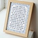 Catholic Wall Art Morning Offering Prayer Printable: Traditional Prayer ...