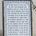 Traditional Catholic Daily Examen Prayer Card: Printable Wall Art ...
