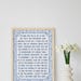Traditional Catholic Daily Examen Prayer Card: Printable Wall Art ...