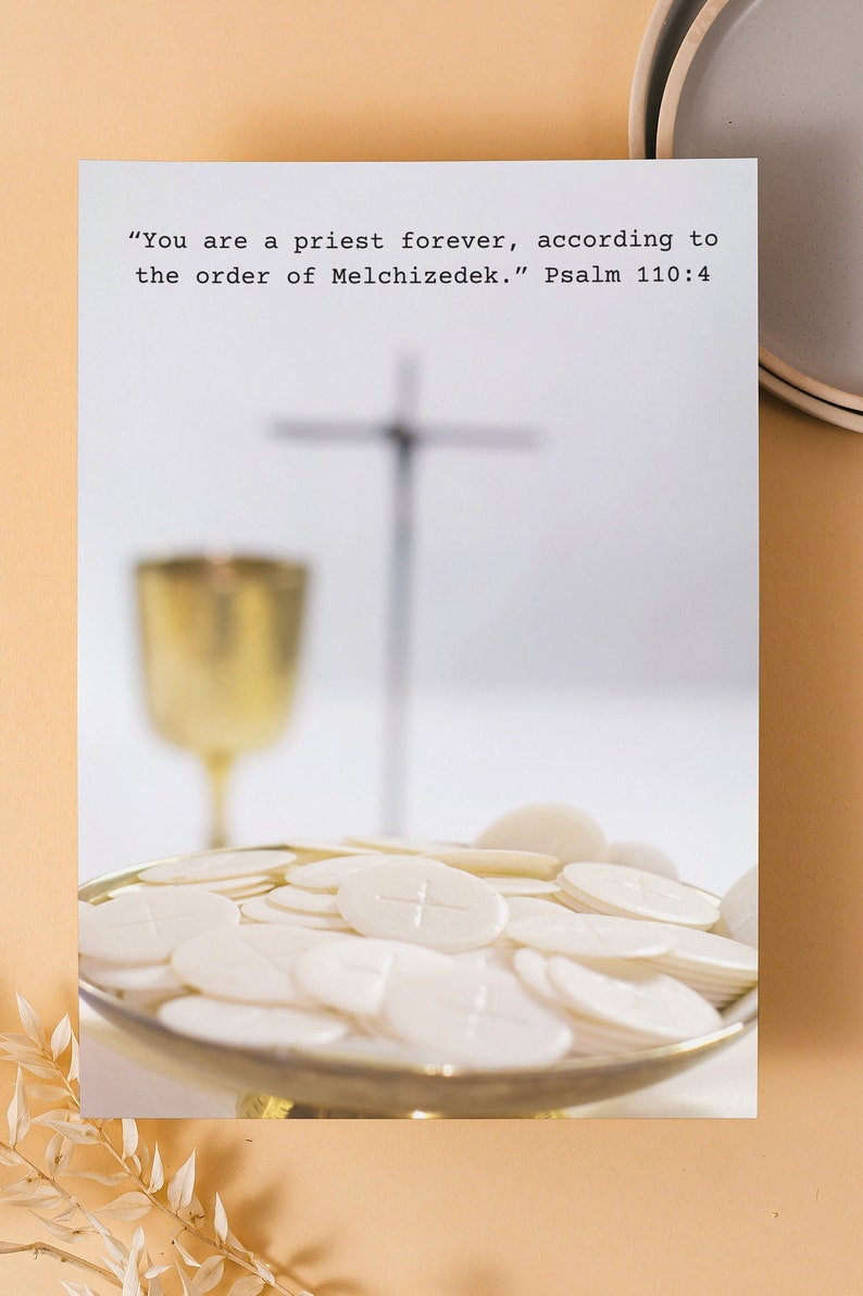Catholic Priestly Ordination Printable, Card Congratulations, Cards ...