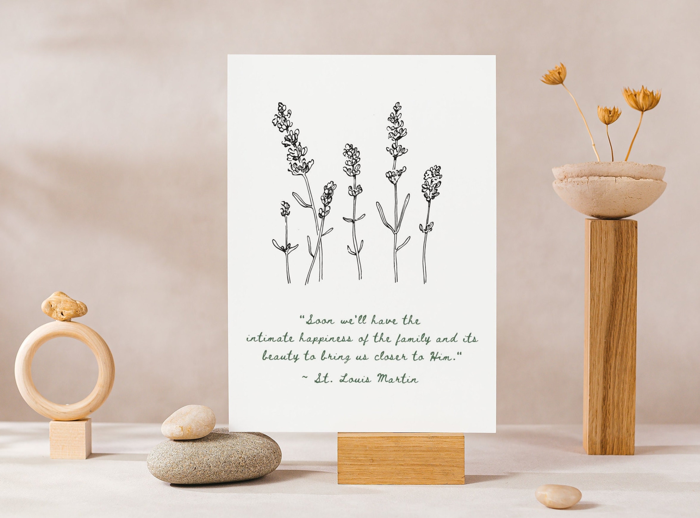 Digital Printable Religious Wedding Congratulations Card | Christian ...