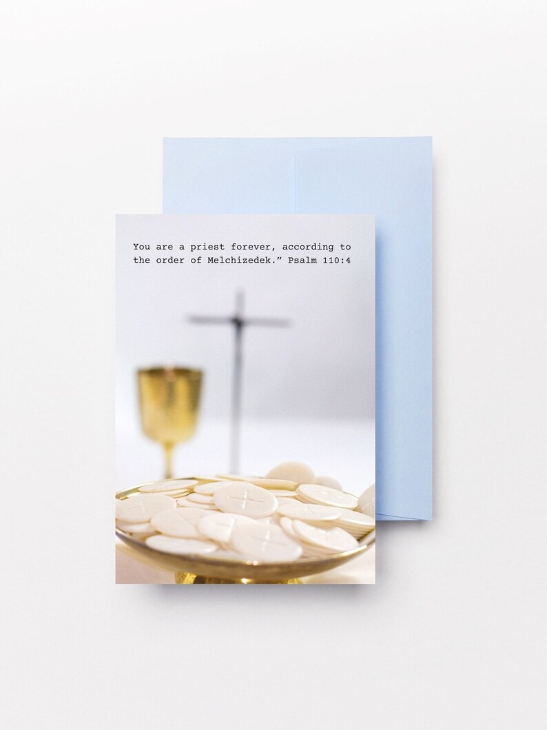 Catholic Priestly Ordination Printable, Card Congratulations, Cards ...