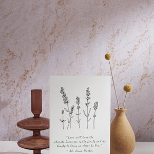 Digital Printable Religious Wedding Congratulations Card | Christian ...