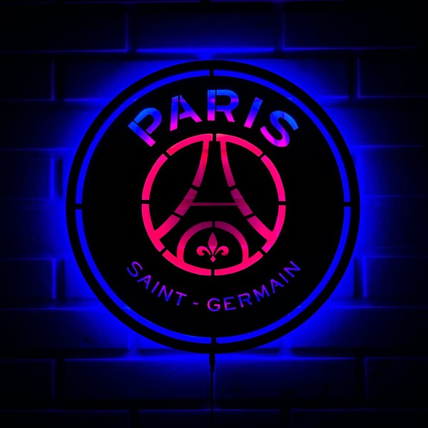 Psg - Etsy
