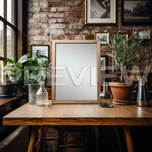 DSLR Cheat Sheet Cards - Boho - Etsy Canada