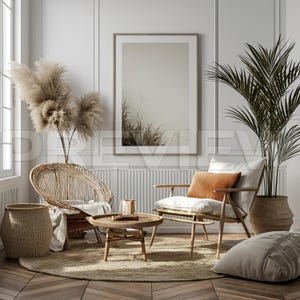 50 Stream Neon Webcam Background , Realistic Backgrounds and Interiors ...