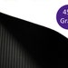 Honda Logo Banner Vinyl, Garage Sign,office or Showroom, Flag, Racing ...
