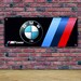 Honda Logo Banner Vinyl, Garage Sign,office or Showroom, Flag, Racing ...