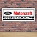 Honda Logo Banner Vinyl, Garage Sign,office or Showroom, Flag, Racing ...