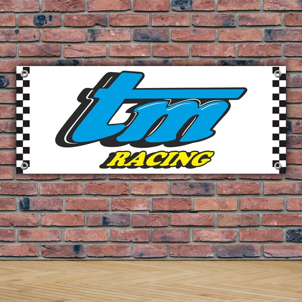 Garage Decor - Etsy