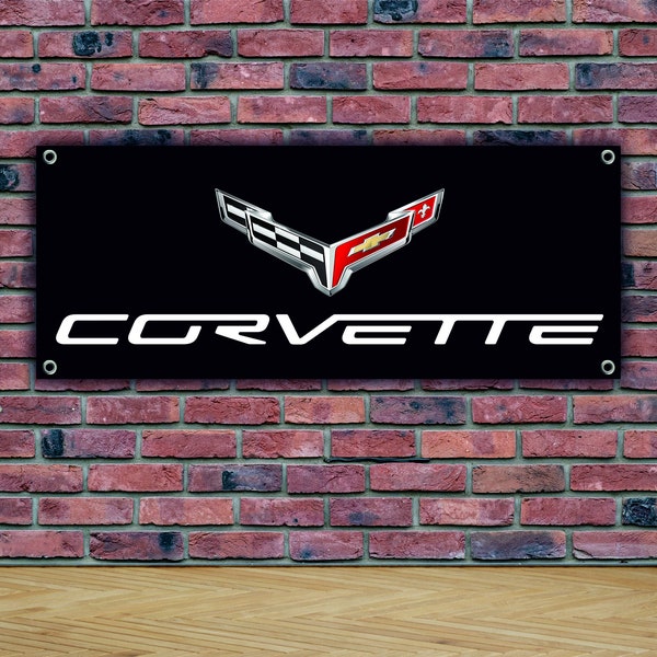 Racing Banner - Etsy