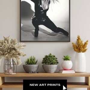 Lil Kim Poster Digital Decor Home Decor - Etsy