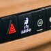 Eject Blank Button Decal Sticker for Scion FRS, Subaru BRZ, Toyota 86 ...