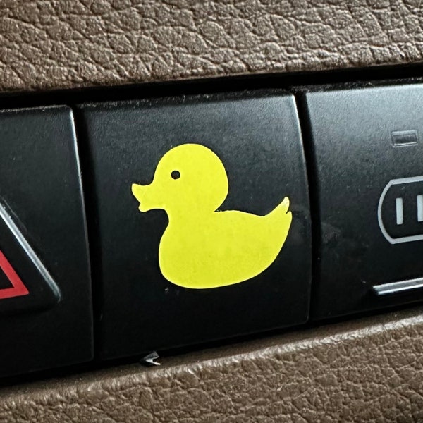Insert Duck Here - Etsy