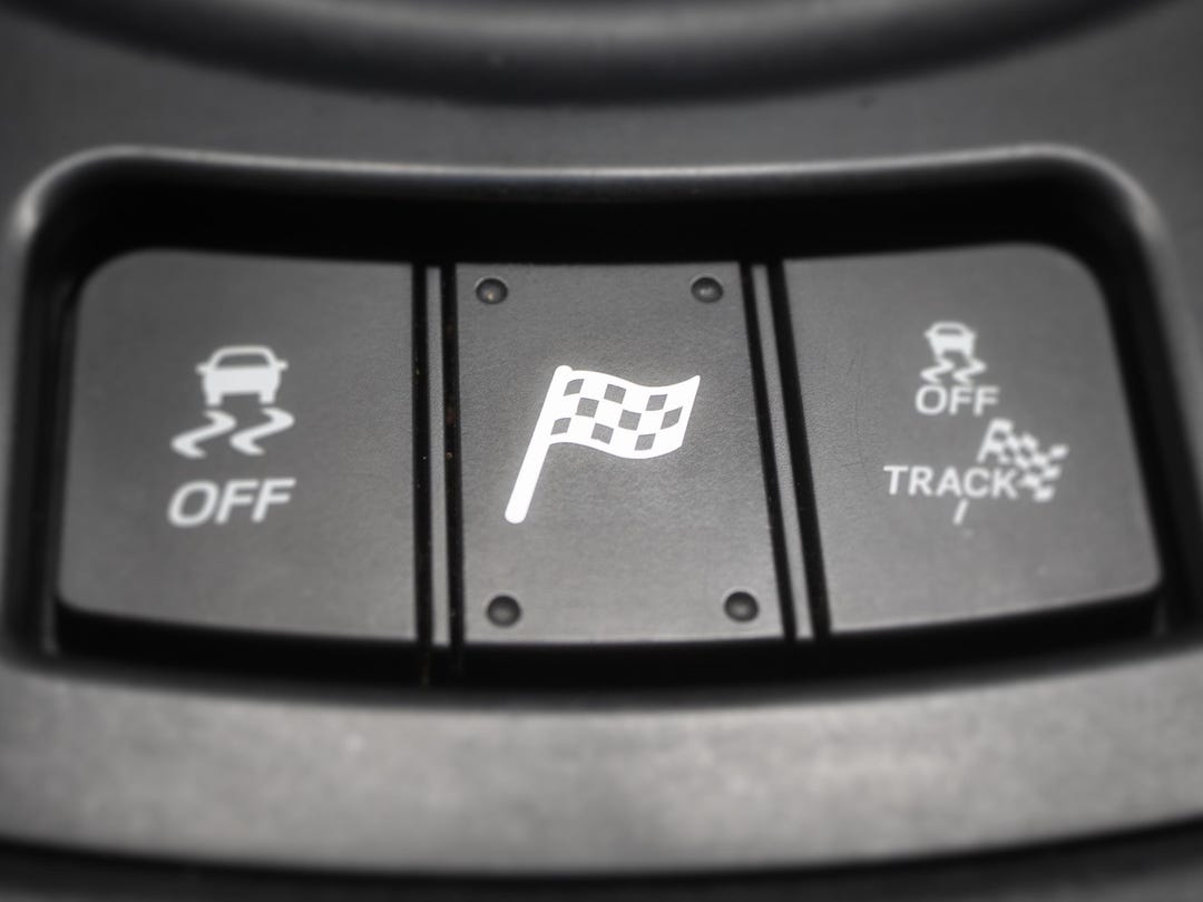 RACE FLAG Blank Button Decal. 3 Size Options. 2x per Order. Fits All ...