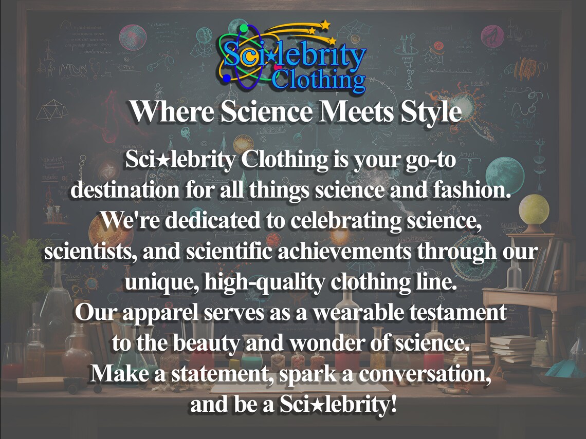 Chemist T-shirt HPLC Chromatogram Tee, Inject, Elute, Detect, Repeat ...