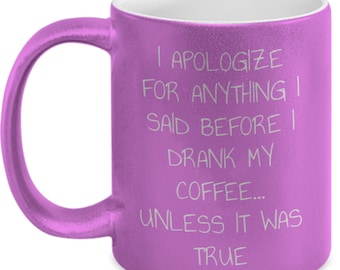 Kazakh Tea Cup Design, Mug With Color Inside, Kazakhstan, Kazakh, Uzbek ...