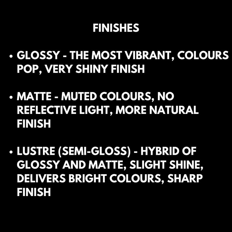 Pokemon Poster the Pikachu Family Tree Wall Art Print - Etsy