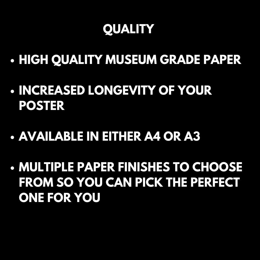 The Witcher Poster - Yennefer the Witch, Yen's Power sold by Cris Alide ...