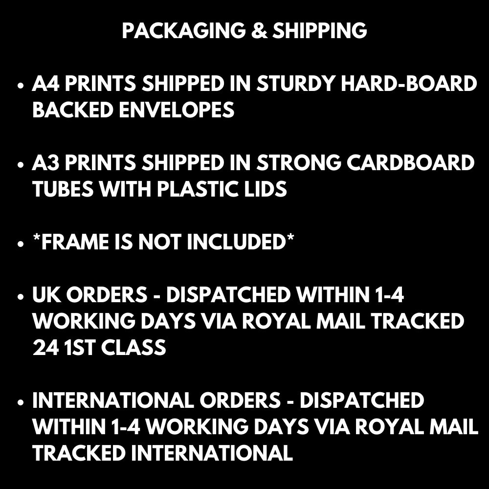 The Witcher Poster - Yennefer the Witch, Yen's Power sold by Cris Alide ...