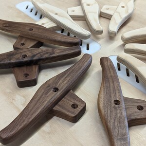 Backpack Rack / Wall Mount Backpack Rack / Sustainable Utility ...