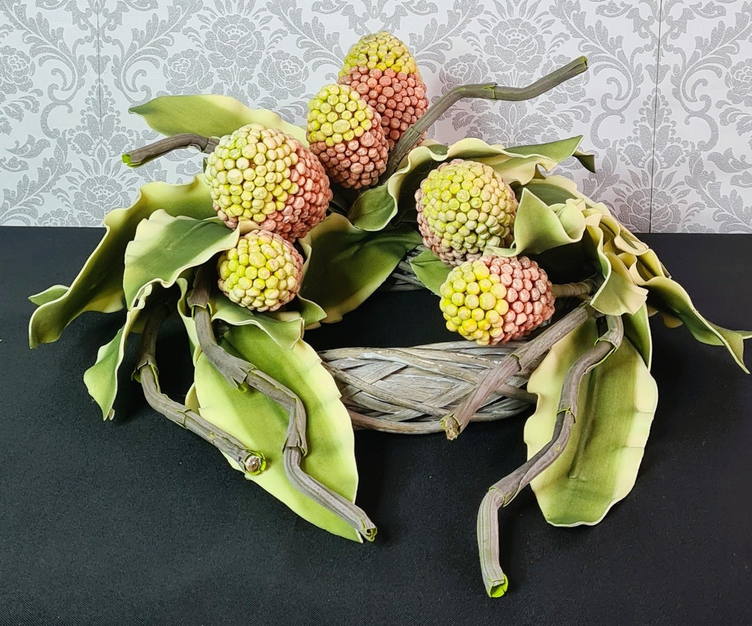 Grave Arrangement With Flowers, Grave Decoration, Grave Decoration ...