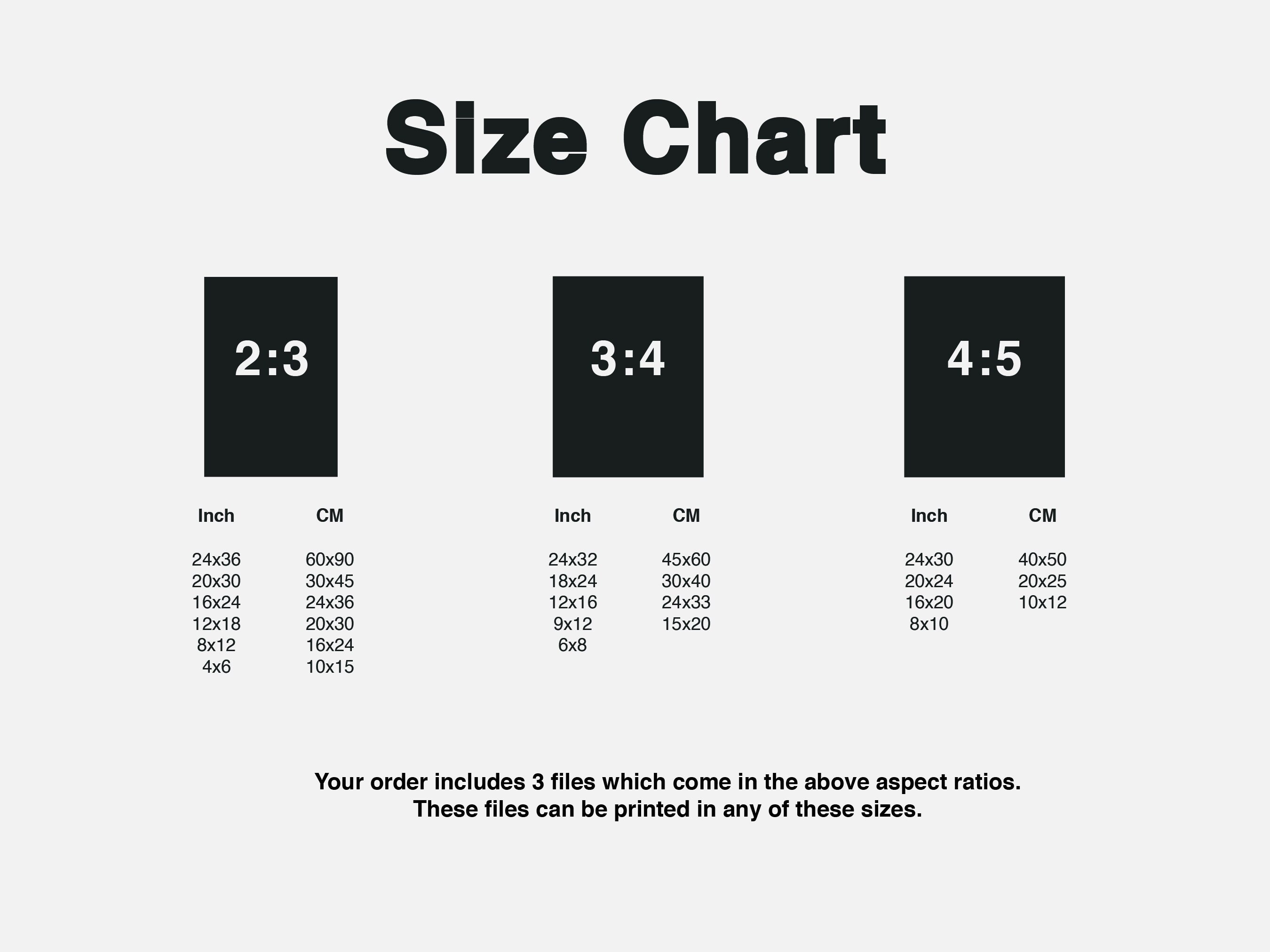 BMW E46 M3 Poster Car Print Retro Wall Decor Mid-century Modern ...