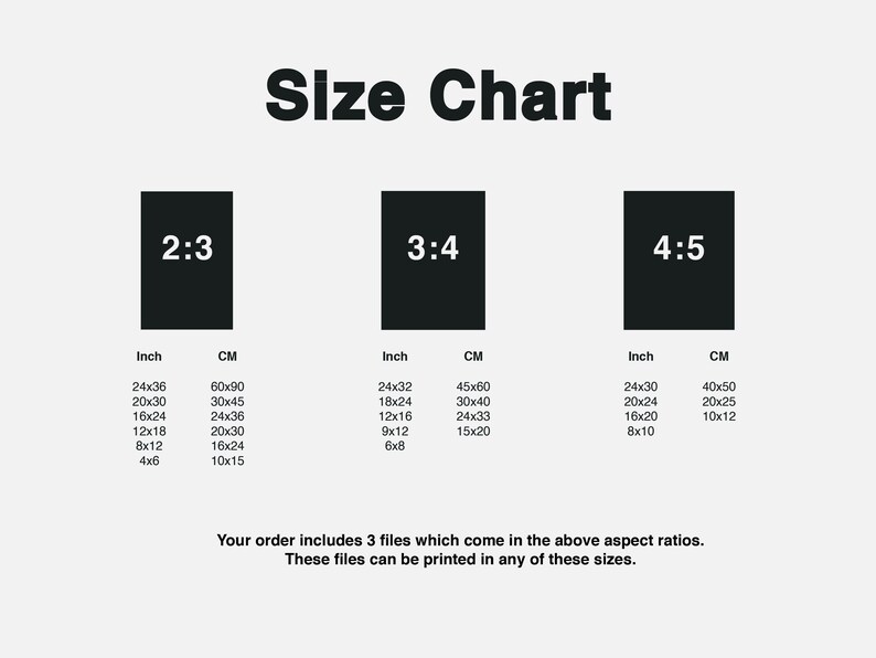 Charlotte Race Track Print Mid Century Modern NASCAR Car Enthusiast ...