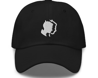 Radiant Rank Valorant Baseball Cap, Esports Gaming Adjustable Hat - Etsy