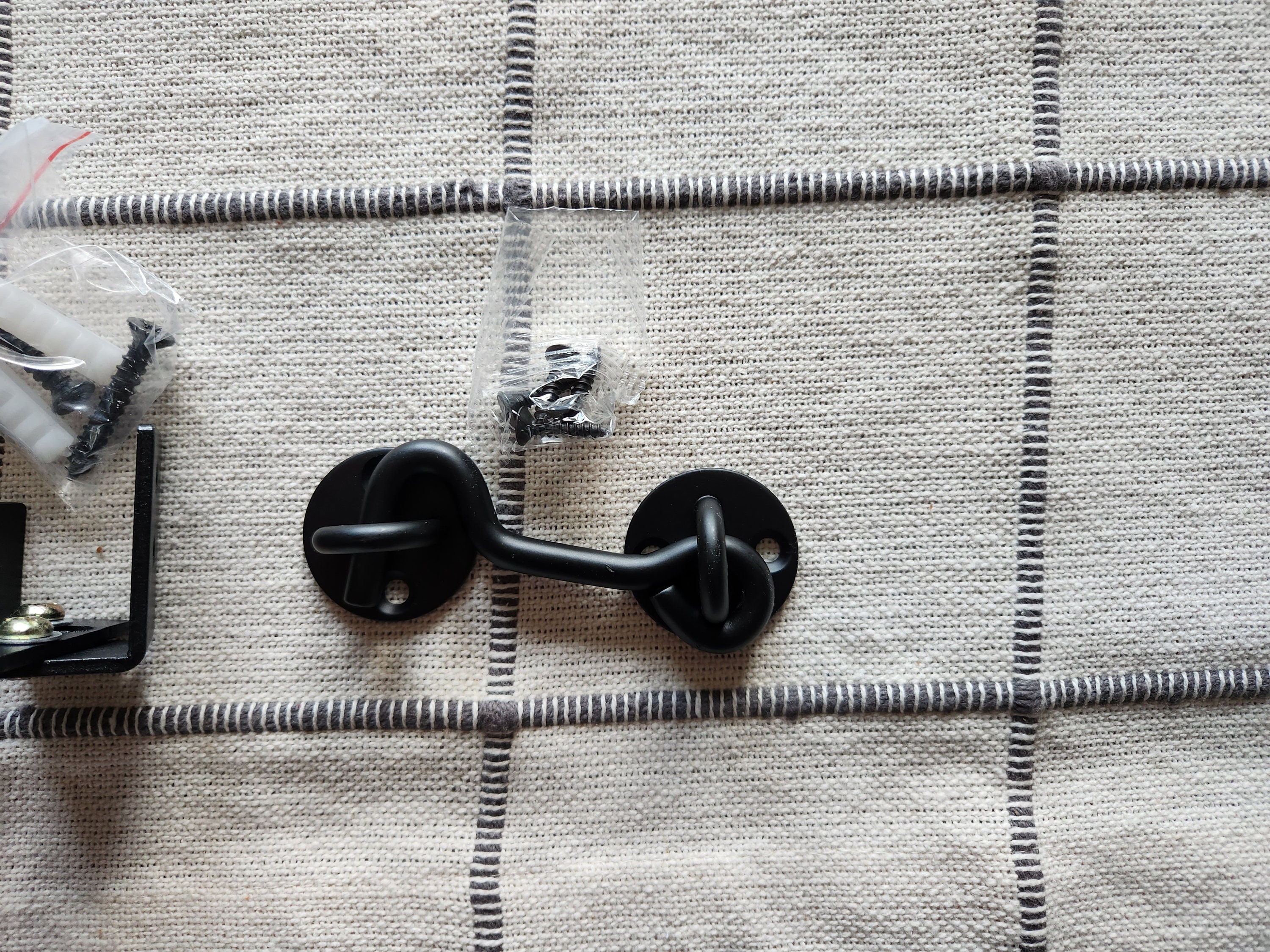 Hardware Kit - Etsy
