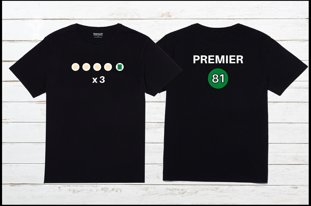 Axe Throwing Shirt, Premier 81 Axe Shirt, Ax Shirt, WATL, IATF, Mens ...