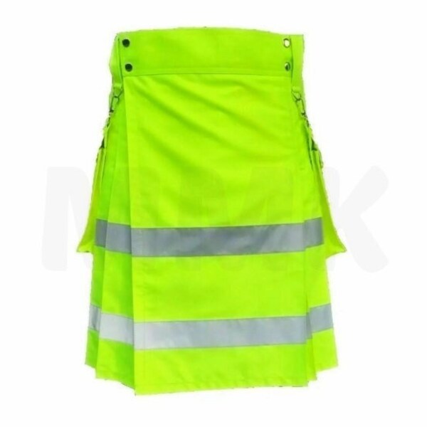 Detachable Pockets - Etsy