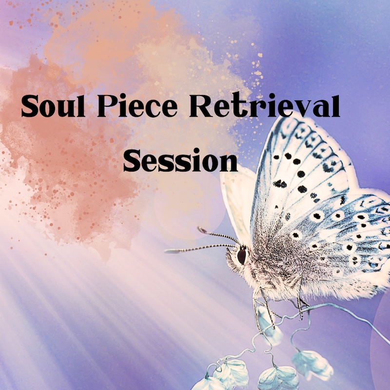 The Soul Clean - Etsy