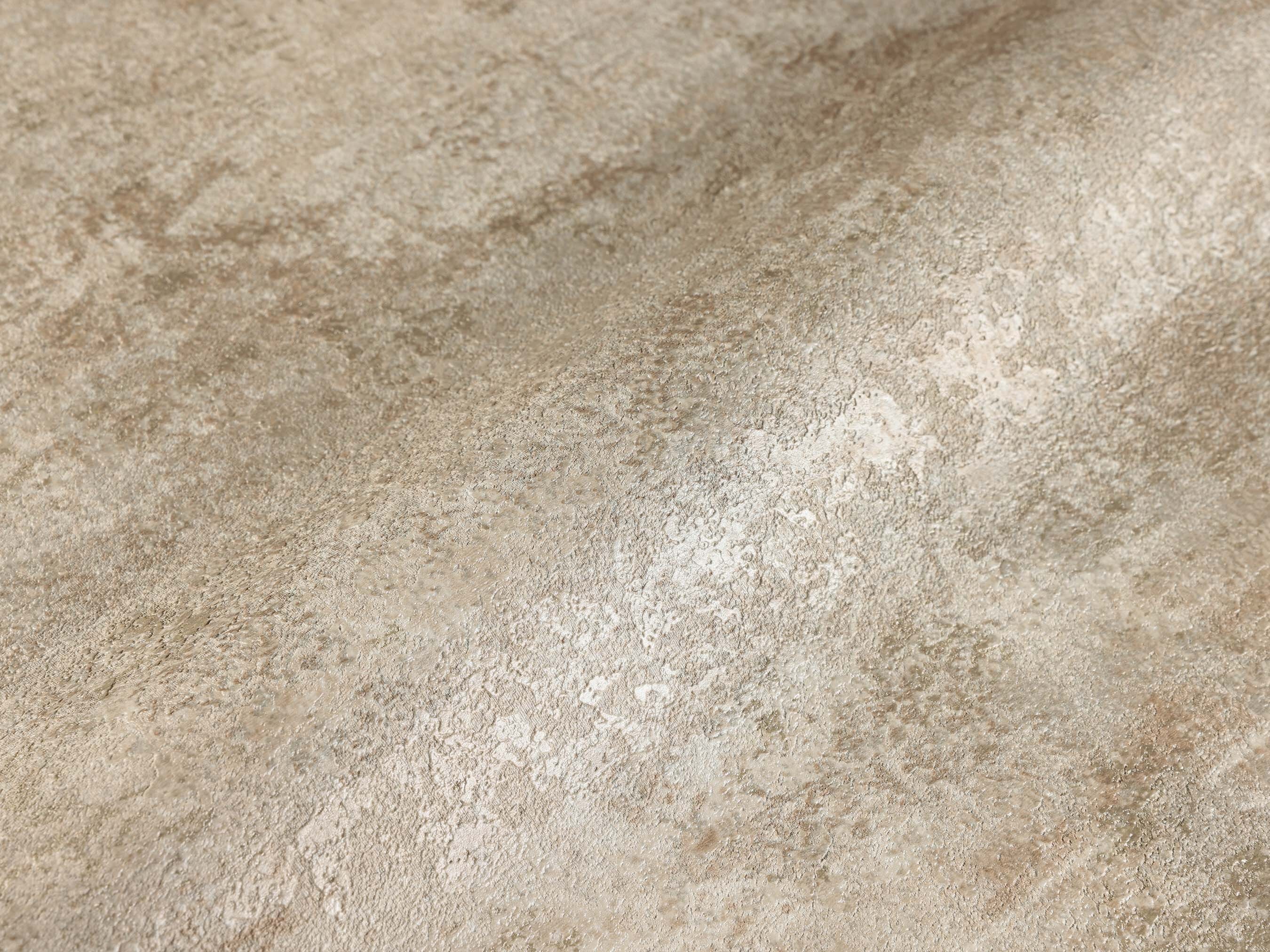 Luxury Sponge Effect Gold Wallpaper 3D Textured Wallpaper - Etsy