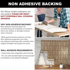 3D Embossed Checkers Wallpaper: Ivory Textured Wallcovering - Etsy