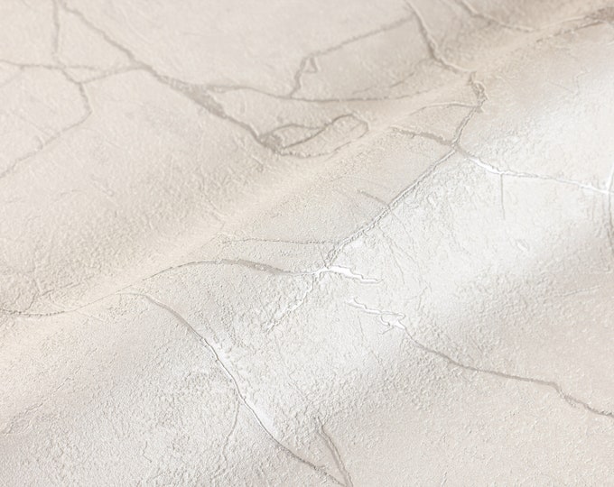 Luxury Sponge Effect Gold Wallpaper 3D Textured Wallpaper - Etsy