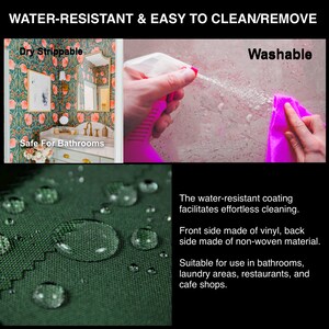 3D Embossed Checkers Wallpaper: Ivory Textured Wallcovering - Etsy